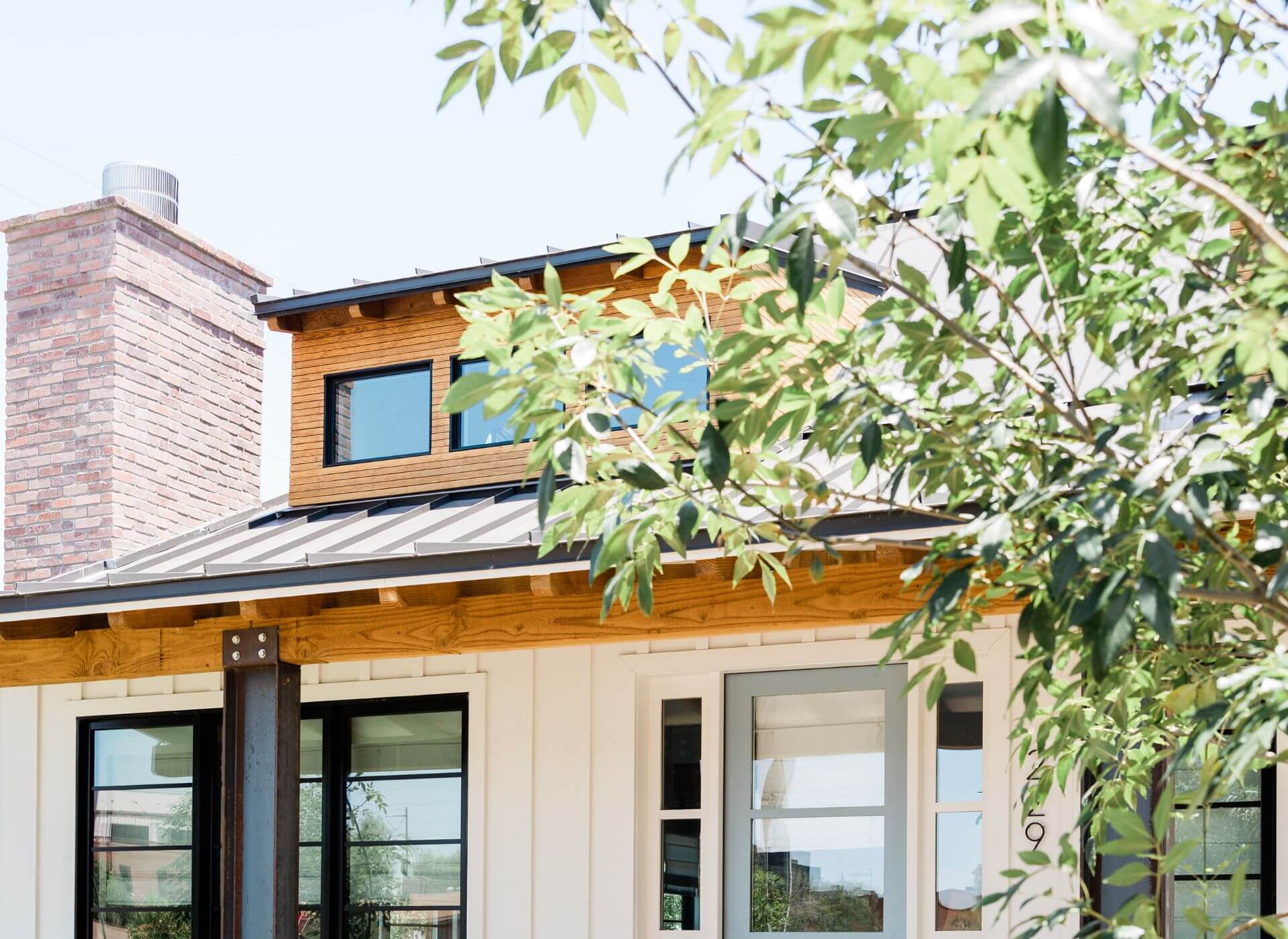 Angular Home Inspections, LLC | Denver, CO | Home Inspector